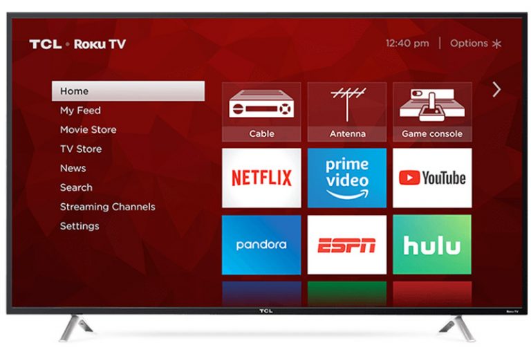 TCL TV No Sound: How To Fix It (Easy Fix!) | Better Home Squad